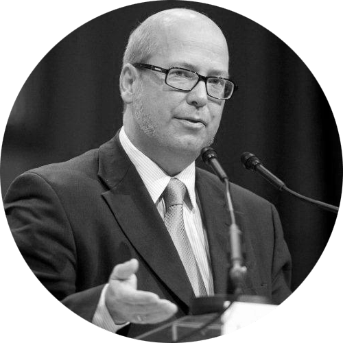 Michael Tölle, Autor bei Arbeit&Wirtschaft Blog