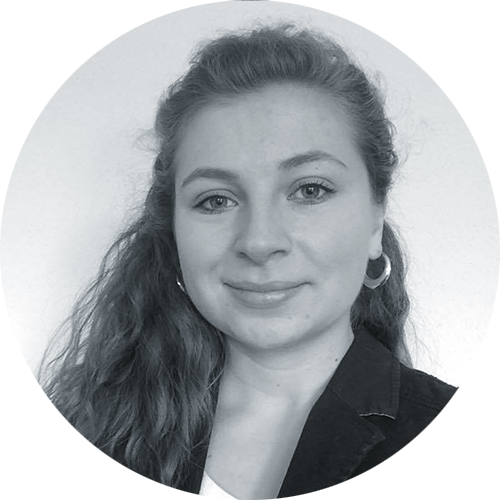 Laura Vogel's Instagram, Twitter & Facebook on IDCrawl